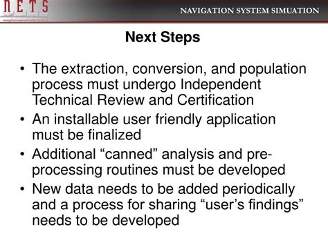 Ppt Data Analyzer Preprocessor Powerpoint Presentation Free Download