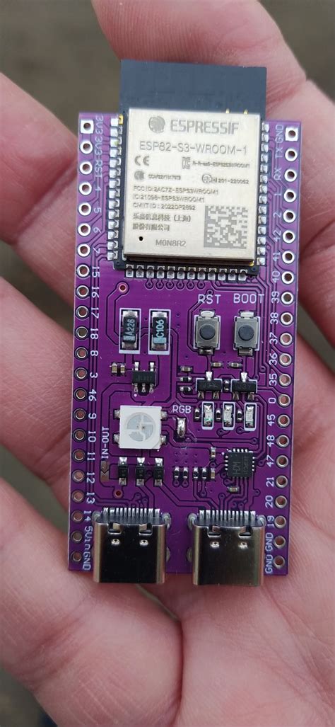 What S The Range Of A Matter Over Thread Device Stacey On Iot R