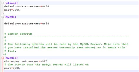 数据库插入中文变成问号 Archieyao 博客园