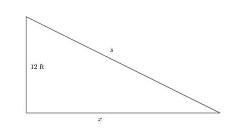 Calculus Of A Single Variable 9781111809249 Exercise 30a Quizlet