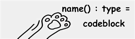 코드 작성 기초 5 Verse에서 함수 호출하기 Fortnite 문서 Epic Developer Community