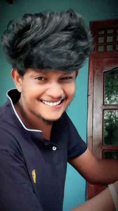 රතු තොල් පත් තෙමාගන්න ආස කව්ද 🥵🫦 Youtube