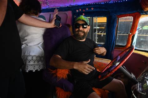 El Microcentro Porteño Celebra El Mundial De La Argentina Con “la Escalinata De La Scaloneta