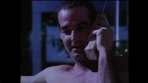 Mutual Benefits USA Amber Woods Victoria Paris