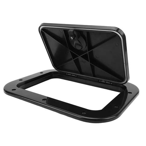 Boat Deck Access Hatchboat Deck Access Hatch Rv Baggage Door Marine