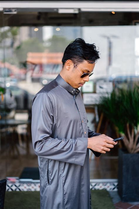 Disable Directory Sync Azure Adconnect Learn Tech Future