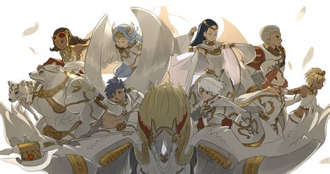 Lyla Lightsworn Sorceress Lumina Lightsworn Summoner Judgement Dragon Jenis Lightsworn Mender