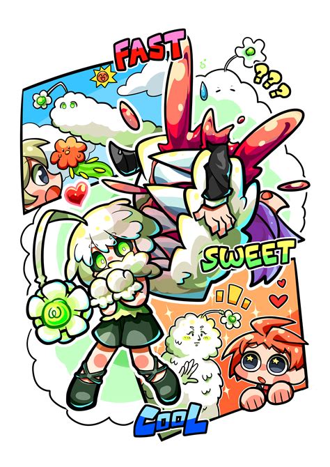 161icy Employee Project Moon Meat Lantern Project Moon Nugget Project Moon Porccubus