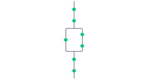 Digital Assistant — Assistyou