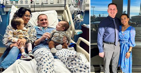 Wife Of Pastor Shot In Head While Preaching Shares Miraculous Update Faithpot