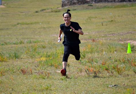 ШУТИС ИЙН ХАРЬЯА ЕРӨНХИЙ БОЛОВСРОЛЫН АХЛАХ СУРГУУЛЬ