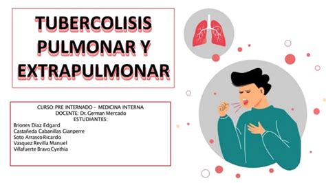 TEMA 04. Tuberculosis_pulmonar_y_extrapulmonar[1].pdf
