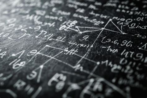 Analysis Of Logical Equivalence In Symbolic Expres Generative Ai
