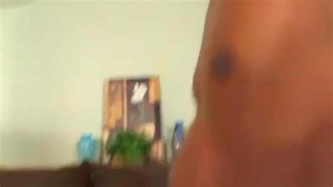 Aaliyah Jolie Mandingo Tnaflix Com