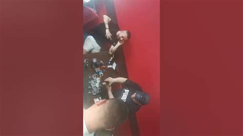 Sampania Cu Mex Youtube