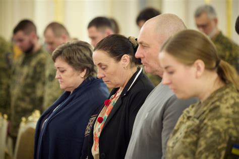 Всі фотогалереї — Офіційне інтернет представництво Президента України