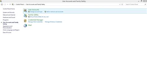 Trial Version Installation Guide Windows 8 LH Logismiki