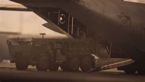 Autonomous Multi Domain Launcher Aml