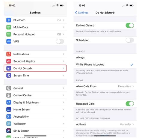Is Your IPhone Volume Way Too Low How To Fix It GhSpot Com Latest Tech New Travel Finance