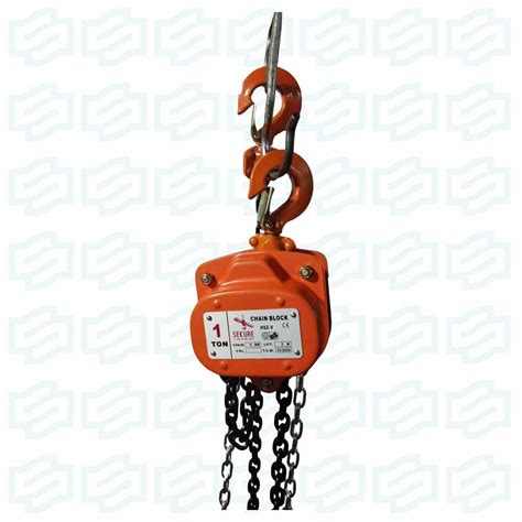 Chain Block In Qatar Chain Block Suppliers In Qatar