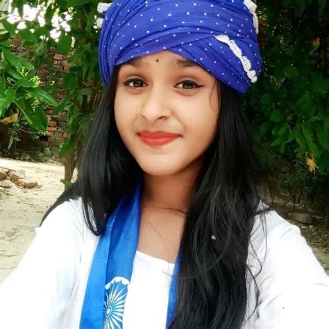 Srishti Srishtiambedkar • Threads Say More