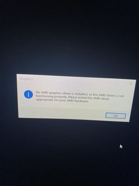 Drivers Bug I Need Help Please R Pcmasterrace