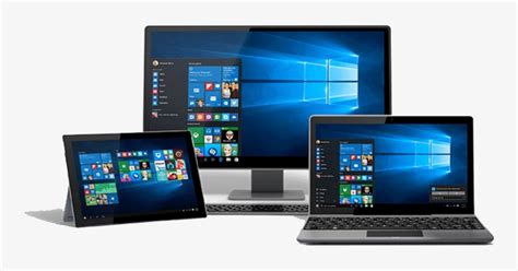 Mau Tau Perbedaan Windows Original Dan Bajakan Cek Disini Yuk BangIzalToy Com