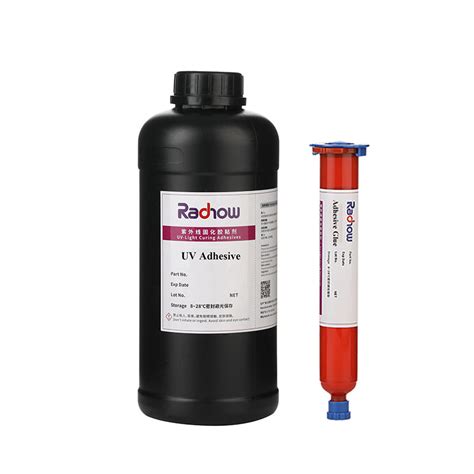 Epoxy Glue No Lcd Pollution For Flame Sealant Adhesive And Acrylate Adhesive