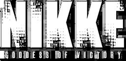 Indivilia Nikke Goddess Of Victory International Wiki Fandom