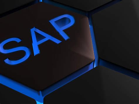 PM Integration With SAP