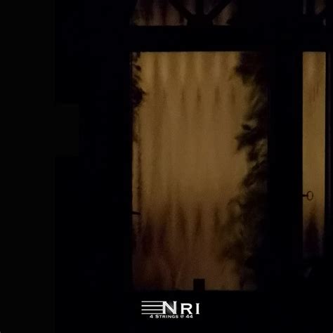 4 Strings 44 Nri