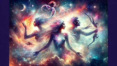 Zodiac Signs Craving More Passion In Love Cant Get Enough Sex