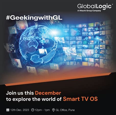 mohit gupta on linkedin gl