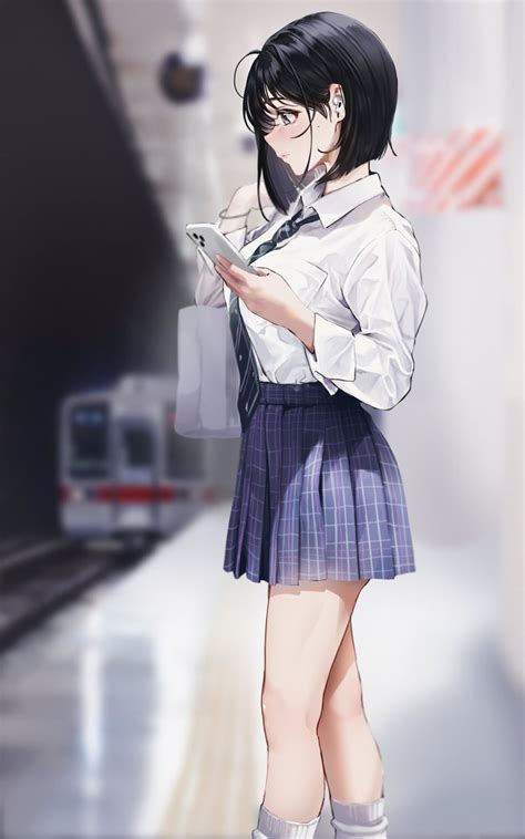 Train Danbooru