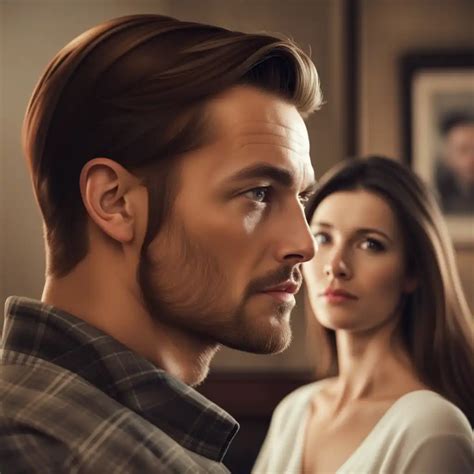 Lust After Definition Meaning And Examples Wordup App
