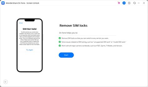 Como Funciona O Iphone Turbo Sim Uma Visão Geral Abrangente