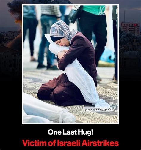 shahid yousuf on linkedin all 1 5 billion muslims coward