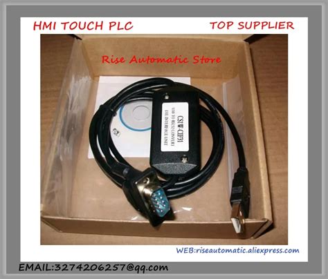 cs1w cif31 usb cif31 plc programming cable usb to rs232 convertion
