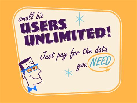 Website Secure Cloud Backup Software Nordic Backup