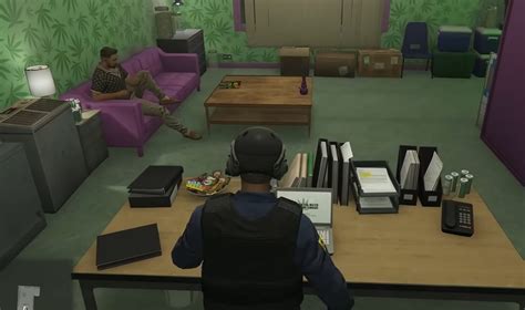 Roboquest Quarry Door Code Gamerhour