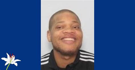 Anthony Jamison Age 28