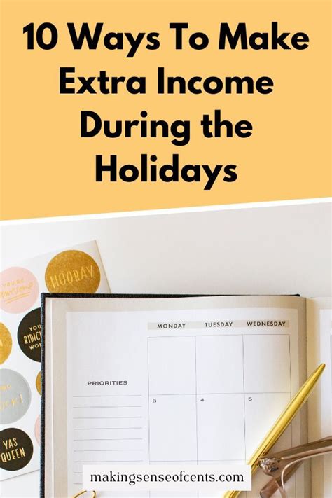 How To Write A Check Step By Step Guide To Fill Out A Check Artofit