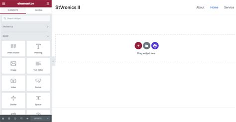 5 Methods Of How To Remove Sidebar In Wordpress