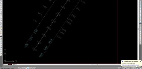 rotating text by 90 degrees without basepoint autocad beginners