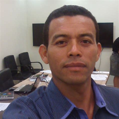 Mapa Mental Medula Osea Mind Map