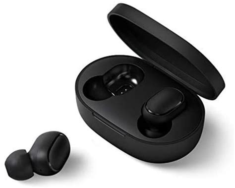 Fone De Ouvido Bluetooth Barato E Bom 5 Modelos FREDSON SANTANA