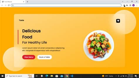 muskan rajput on linkedin 🌱 excited to showcase my beginner friendly
