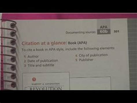 Sample College Research Paper Apa Format Stabomen