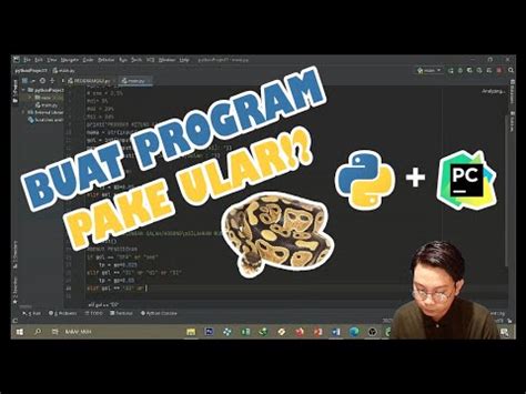 PROGRAM HITUNG GAJI KARYAWAN SESUAI DENGAN GOLONGAN DAN JENJANG