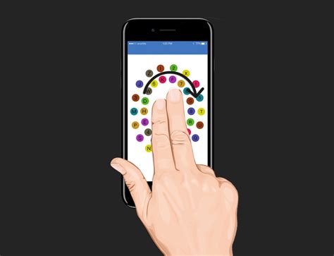 The Description Of The Biometric Authentication Module Download Scientific Diagram The Description Of The Biometric Authentication Module Download Scientific Diagram